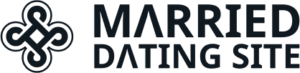 How to Find the Best Married Dating Sites - marrieddatingsite.org